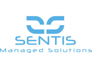 Cloud Hosting, Data Backup, Disaster Recovery & Cyber Security