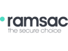 Cloud Hosting, Data Backup, Disaster Recovery & Cyber Security